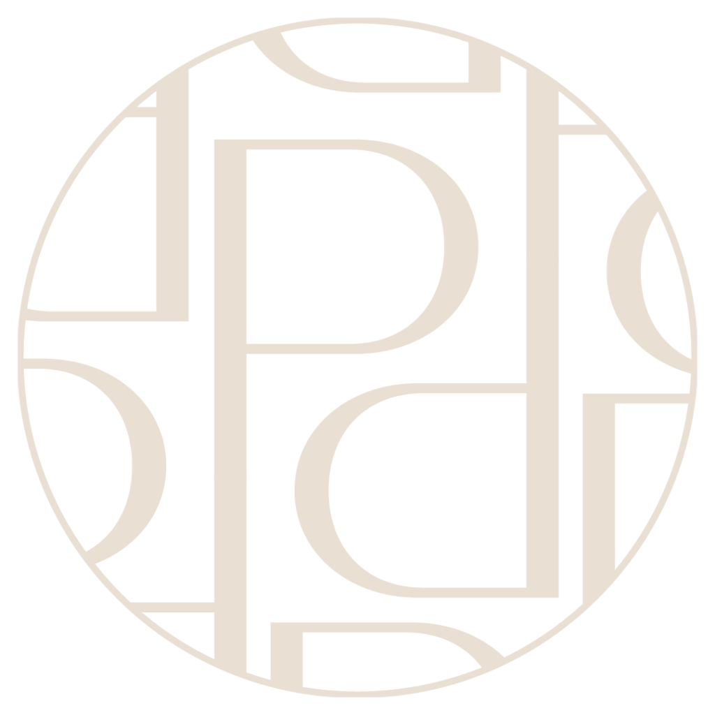 Services - Pretty Please