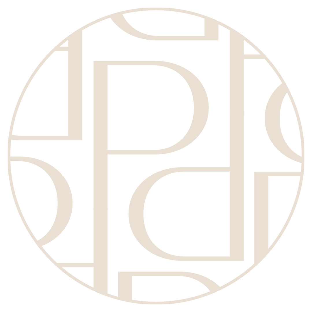 Services - Pretty Please