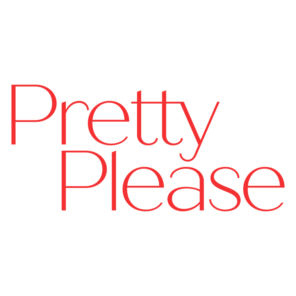 Pretty Please Professional Decluttering And Home Organisation Home Moving Services